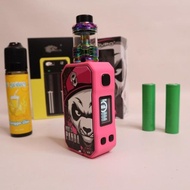 Harga panda vee 2 full set Terbaru Mar 2025 | BigGo Indonesia