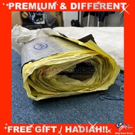 bitumen car Price & Promotion-Okt 2024|BigGo Malaysia