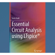 ltspice Price & Promotion-Apr 2025 | BigGo Malaysia