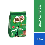 nestle milo Price & Promotion-Okt 2025 | BigGo Malaysia