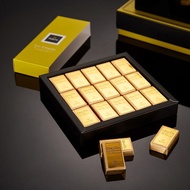 patchi chocolate Price & Promotion-Jul 2025 | BigGo Malaysia