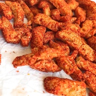 Harga Baseng 1KG Terbaru Sep 2024 |BigGo Indonesia