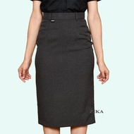 Harga rok span wanita kantor Terbaru Jun 2026 | BigGo Indonesia