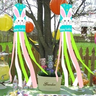 windsock ราคา ถูกที่สุด พร้อมโปรโมชั่น มี.ค. 2025 | BigGoเช็คราคาง่ายๆ