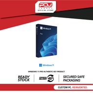 product key windows 11 pro Price & Promotion-Mei 2026 | BigGo Malaysia
