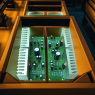 fk657 เพาเวอร์แอมป์ ถูกที่สุด พร้อมโปรโมชั่น ต.ค. 2024|BigGoเช็คราคาง่ายๆ