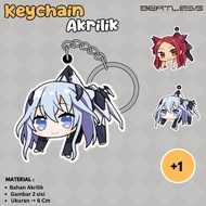 beatless Price & Promotion-Mac 2025 | BigGo Malaysia