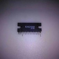Harga ic kia6210ah Terbaru Okt 2024 |BigGo Indonesia