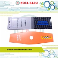 Harga dymos Terbaru Agt 2024 |BigGo Indonesia