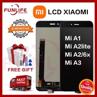 mi a3 screen replacement Price & Promotion-Dis 2025 | BigGo Malaysia