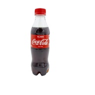 coke zero 250ml Price & Promotion-Apr 2026 | BigGo Malaysia