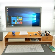 ที่วาง จอคอมพิวเตอร์ ลิ้นชัก ถูกที่สุด พร้อมโปรโมชั่น ธ.ค. 2024|BigGo ...