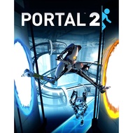 PORTAL2 Price & Promotion-Okt 2025 | BigGo Malaysia