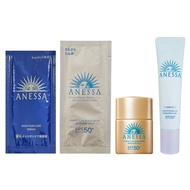 Harga anessa sunscreen mini Terbaru Sep 2025 | BigGo Indonesia