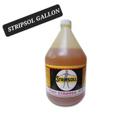 Stripsol Paint Remover Price & Voucher May 2026 | BigGo Philippines