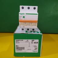 Harga MCB 3 Phase 40 Amper Terbaru Juli 2024 |BigGo Indonesia