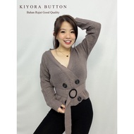 kiyora Price & Promotion-Apr 2025 | BigGo Malaysia