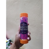 808 magic Price & Promotion-Mei 2025 | BigGo Malaysia