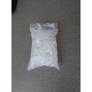 1kg plastic ice bag Price & Voucher Jun 2026 | BigGo Philippines