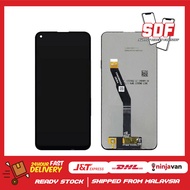 huawei y7p 2020 screen Price & Promotion-Feb 2026 | BigGo Malaysia