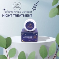 deriva cream Price & Promotion-Jan 2025|BigGo Malaysia