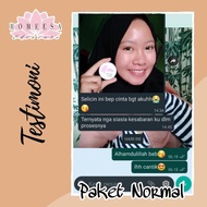 Harga Romeesa Terbaru Sep 2024 |BigGo Indonesia