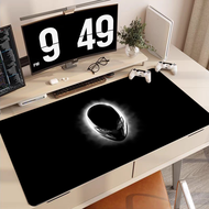 Alienware Keyboard Price & Voucher Mar 2025 | BigGo Philippines