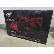ygt monitor Price & Voucher Apr 2026 | BigGo Philippines