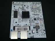 ubnt จีน ถูกที่สุด พร้อมโปรโมชั่น ก.พ. 2025 | BigGoเช็คราคาง่ายๆ