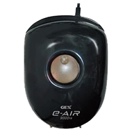 9000馬達的價格推薦 - 2025年7月 | 比價比個夠BigGo