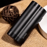 Harga Aspire zelos Terbaru Sep 2024 |BigGo Indonesia