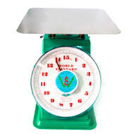 Standard Price & Voucher Mar 2025 | BigGo Philippines