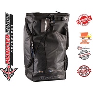 Avalon Backpack Price & Promotion-Feb 2026 | BigGo Malaysia