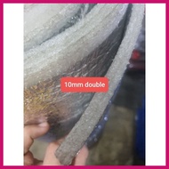 insulation foam price per meter Price & Voucher Jun 2026 | BigGo ...