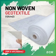 Geotextile Price & Promotion-Aug 2024|BigGo Malaysia