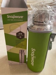 Snapware 1100ML的價格推薦 - 2025年7月 | 比價比個夠BigGo