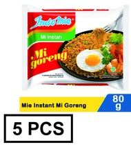 Harga indomie goreng Terbaru Jun 2026 | BigGo Indonesia