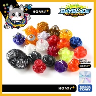 Driver Beyblade Dimension Dash Price & Promotion-Dis 2024|BigGo Malaysia