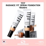 tfit foundation Price & Promotion-Mac 2025 | BigGo Malaysia