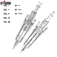 5p needle Price & Voucher Apr 2025 | BigGo Philippines