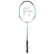5u head heavy racket Price & Promotion-Feb 2025 | BigGo Malaysia