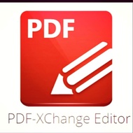 xchange editor Price & Promotion-Sep 2024|BigGo Malaysia
