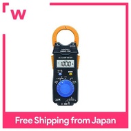 hioki clamp meter Price & Voucher Jul 2025 | BigGo Philippines