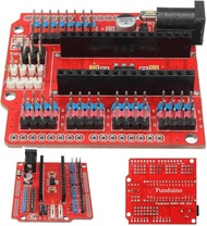 Harga arduino nano board Terbaru Sep 2024 |BigGo Indonesia