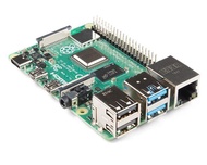 raspberry pi 4b 8gb Price & Promotion-Sep 2024|BigGo Malaysia