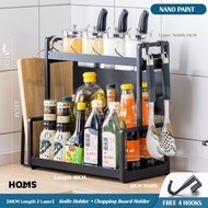 sos bottle storage Price & Promotion-Dis 2024|BigGo Malaysia