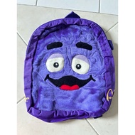 grimace mcdonald Price & Promotion-Feb 2025 | BigGo Malaysia