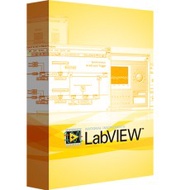 labview 2019 Price & Promotion-Ogo 2025 | BigGo Malaysia
