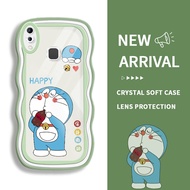 y91 doraemon Price & Voucher May 2025 | BigGo Philippines