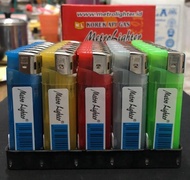 Harga korek gas senter Terbaru Apr 2025 | BigGo Indonesia